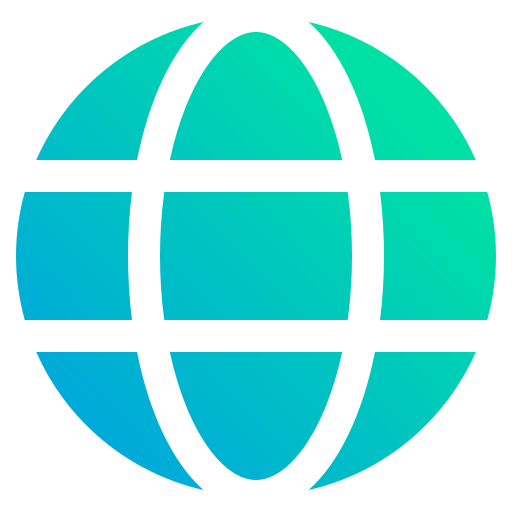 Gecatech – Geca InnoTech Private Limited